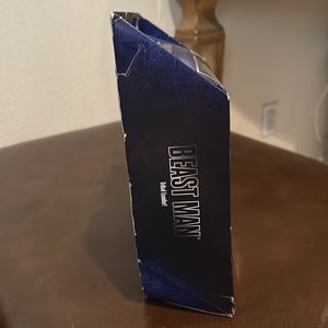 Mattel | Toys | Original Designs Beat Man | Poshmark